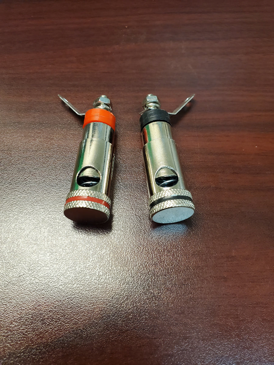 Subwoofer Parts – Sundown Unofficial